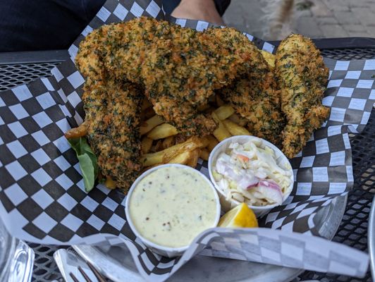 THE SHIP - Updated January 2026 - 243 Photos & 242 Reviews - 23 Augusta ...