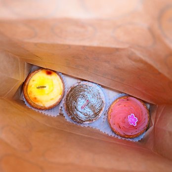 PABLO MINI 秋葉原店 - Updated July 2025 - 285 Photos & 70 Reviews - 外神田1-15 ...