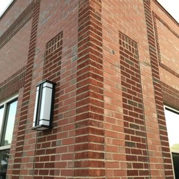 FRESH CHEF - Updated July 2025 - 95 Photos & 113 Reviews - 201 Conover ...