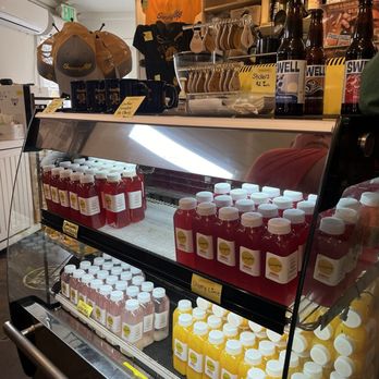 SUNNYBOY BISCUIT COMPANY - Updated July 2024 - 966 Photos & 596 Reviews ...