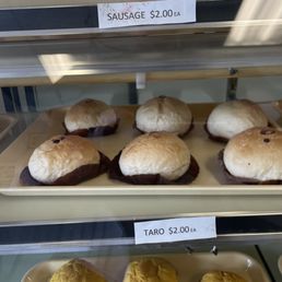 HONEY BAKERY - Updated May 2025 - 607 Photos & 353 Reviews - 403 ...