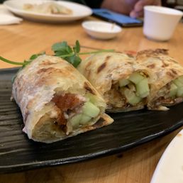 KOI PALACE - Updated October 2025 - 9853 Photos & 3886 Reviews - 365 ...