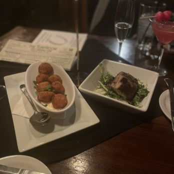 THE TURF ROOM - Updated May 2024 - 553 Photos & 807 Reviews - 1033 ...