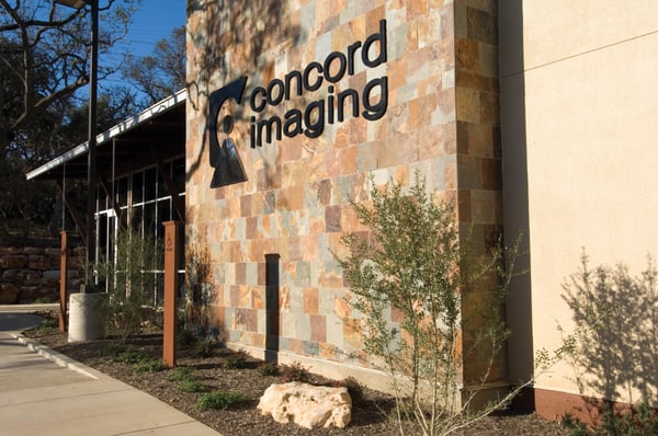 CONCORD IMAGING - Updated April 2026 - 27 Reviews - 18802 Meisner Dr ...