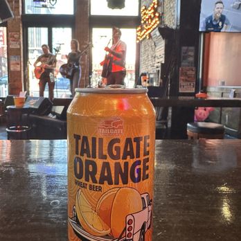 RIPPY’S BAR & GRILL - Updated May 2025 - 915 Photos & 1132 Reviews ...