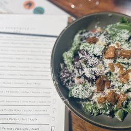 EL RAVAL - Updated July 2024 - 240 Photos & 114 Reviews - 1500 South ...