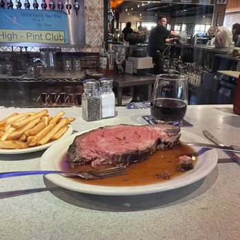 FINAL APPROACH - Updated June 2024 - 184 Photos & 196 Reviews - 4959 S ...