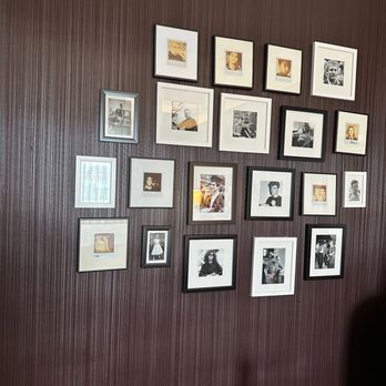 GRADUATE BY HILTON PROVIDENCE - Updated September 2025 - 530 Photos ...