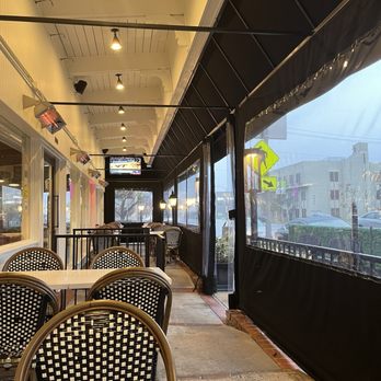 PATYS RESTAURANT - Updated December 2025 - 631 Photos & 998 Reviews ...