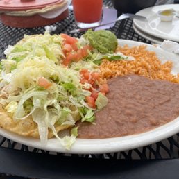 ALAMO CAFE - Updated September 2025 - 589 Photos & 976 Reviews - 14250 ...