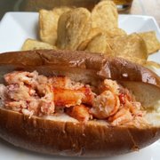 THE WHITE BULL TAVERN - 174 Photos & 174 Reviews - Bars - 1 Union St ...