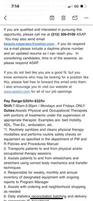 AXELON SERVICES - Updated August 2025 - 16 Photos & 77 Reviews - 44 ...