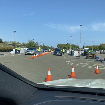 TRI-CED COMMUNITY RECYCLING - 397 Photos & 112 Reviews - 33377 Western ...