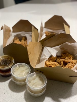 PEEPS KITCHEN - Updated December 2024 - 65 Photos & 82 Reviews - 55 ...