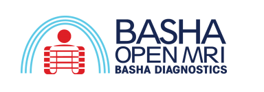 BASHA DIAGNOSTIC - Updated January 2026 - 15 Photos & 39 Reviews ...