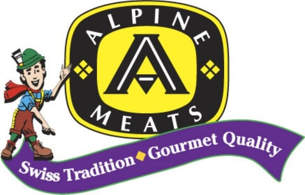 ALPINE MEATS - Updated December 2025 - 21 Reviews - 9850 Lower ...