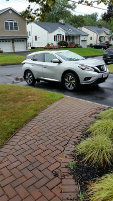 NISSAN CITY OF SPRINGFIELD - Updated April 2026 - 34 Photos & 157 ...