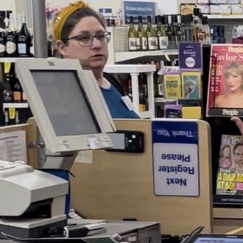 CVS PHARMACY - Updated March 2025 - 31 Photos & 106 Reviews - 2700 ...