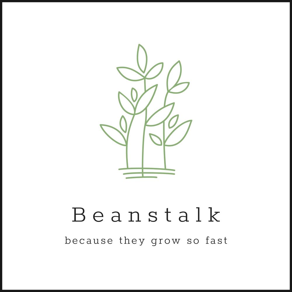 BEANSTALK - Updated August 2025 - 11 Reviews - 3400 Westgate Dr, Durham ...