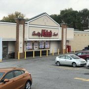 KUHN’S MARKET - 19 Photos & 14 Reviews - 661 Lincoln Ave, Bellevue, PA ...