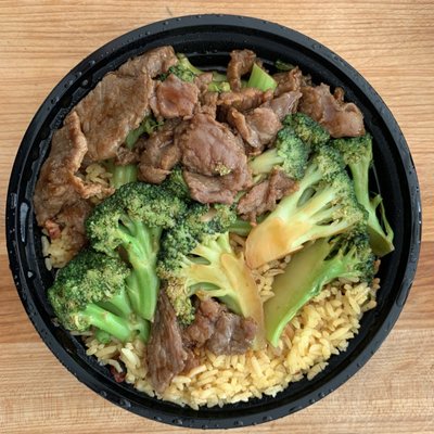 KONG CHEN CHINESE TAKE OUT | 23 Photos & 33 Reviews - 10 W Montauk Hwy ...