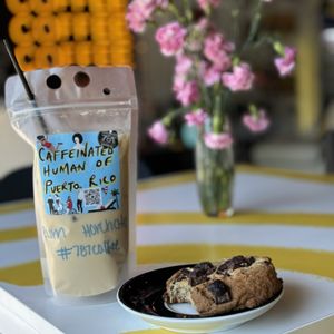 CAFE CON CE - Updated December 2025 - 106 Photos & 89 Reviews - Calle ...