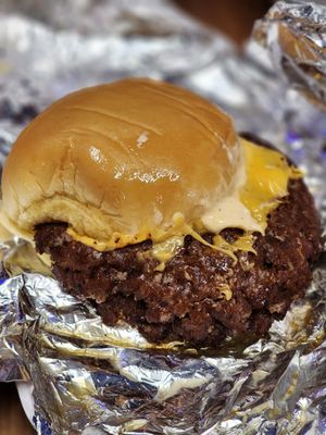 FYVE BROS - Updated October 2025 - 25 Photos & 24 Reviews - 1581 ...