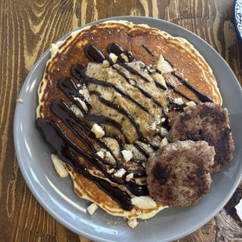 SCRATCH - Updated December 2025 - 431 Photos & 390 Reviews - 6595 ...