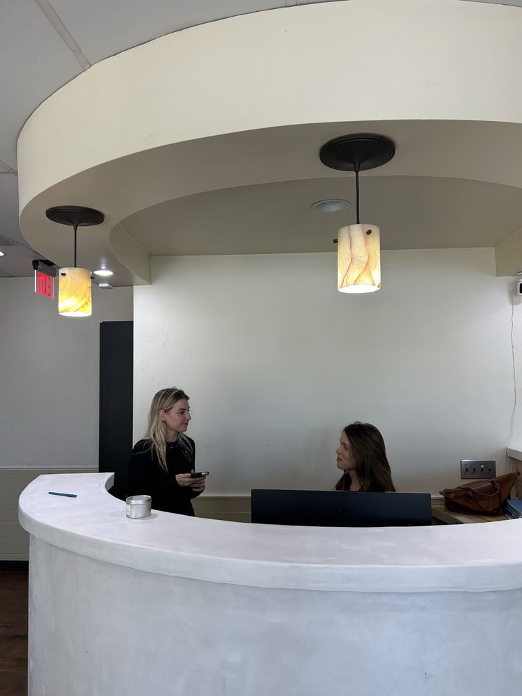 ADONIS PLASTIC SURGERY - Updated June 2024 - 10 Photos - 2557 Pacific Coast Hwy, Torrance ...