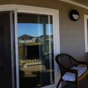 PMRF BARKING SANDS COTTAGES - 183 Photos & 22 Reviews - Kekaha, Hawaii ...