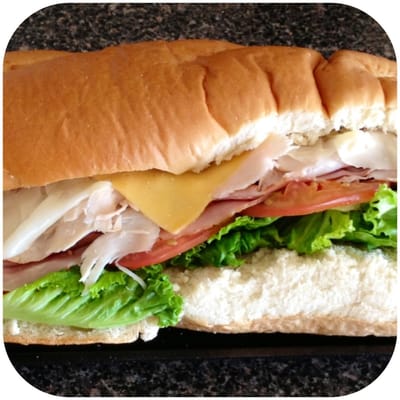 RANDALLS - Updated December 2025 - 35 Photos & 78 Reviews - 9911 Brodie ...