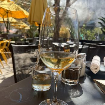 POSTINO ANNEX - Updated March 2025 - 1199 Photos & 1434 Reviews - 615 S ...