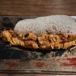 CITRIN - Updated October 2025 - 1517 Photos & 324 Reviews - 1104 ...