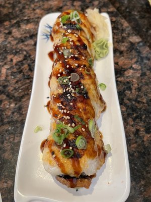 TOYO SUSHI - Updated January 2025 - 634 Photos & 473 Reviews - 1441 W Knox St, Torrance ...