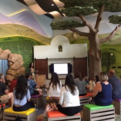 MISSION VIEJO LIBRARY - 90 Photos & 119 Reviews - Libraries - 100 Civic ...