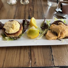 INDIGO CROW - Updated October 2025 - 328 Photos & 382 Reviews - 4515 ...