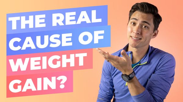 TIM BURMASTER - IN-HOME PERSONAL TRAINING - Updated January 2025 - 20 ...