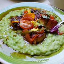 TRAIF - Updated June 2025 - 3865 Photos & 2105 Reviews - 229 S 4th St ...