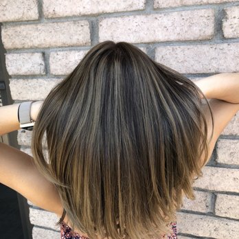 BEBE SKIN & HAIR - Updated June 2025 - 46 Photos & 45 Reviews - 2322 S ...