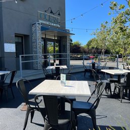OCEAN OYSTER BAR & GRILL - Updated May 2026 - 1889 Photos & 831 Reviews ...