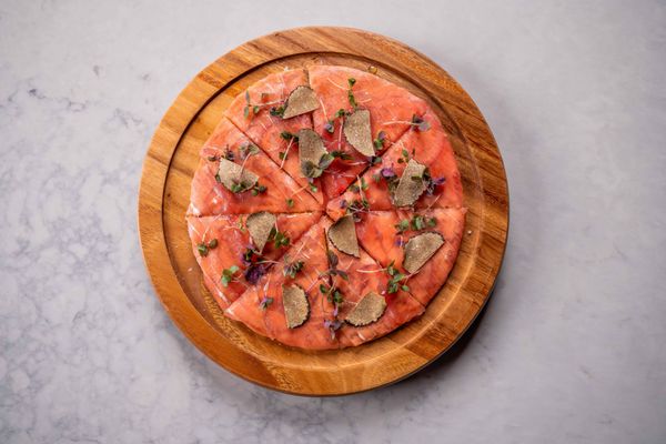 SET STEAK & SUSHI - Updated September 2024 - 908 Photos & 350 Reviews ...