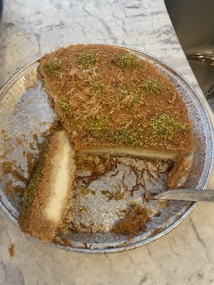 ZAATAR FACTORY AND BAKERY - Updated December 2024 - 248 Photos & 265 ...