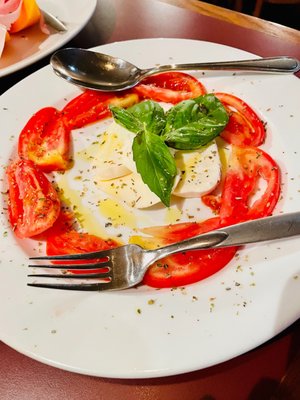 VALERIO’S RESTAURANT - Updated August 2025 - 138 Photos & 120 Reviews ...