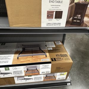 TIP TOP TOW SERVICE - Updated August 2025 - 34 Photos & 57 Reviews ...