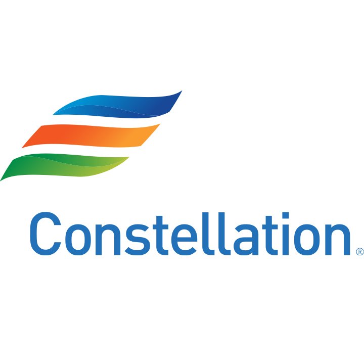 CONSTELLATION ENERGY - Updated August 2025 - 64 Reviews - Baltimore ...