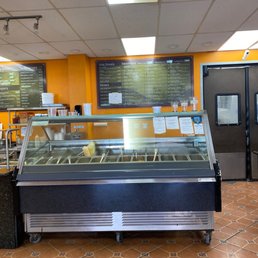 DA SPOT - Updated May 2025 - 1344 Photos & 1124 Reviews - 2469 S King ...