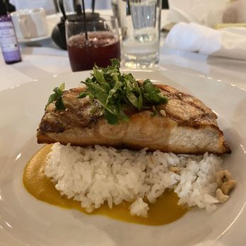 MODERNE BARN RESTAURANT - Updated December 2025 - 365 Photos & 443 ...