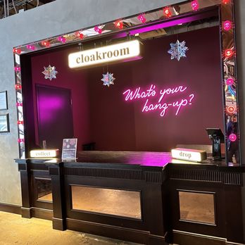 PUTTSHACK - DENVER - Updated July 2024 - 266 Photos & 156 Reviews ...