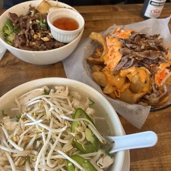 CHAO VIETNAMESE STREET FOOD - Updated June 2024 - 641 Photos & 380 ...