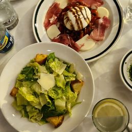 SALOON RESTAURANT - Updated January 2026 - 425 Photos & 307 Reviews ...